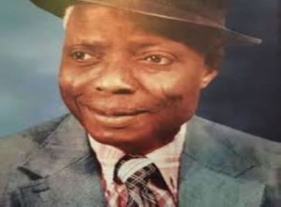 Church History | RCCG Amazing Grace Parish Herne